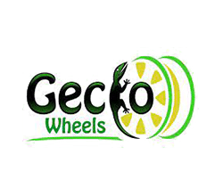 Off the Wall Automotive | Tyres and Alignments